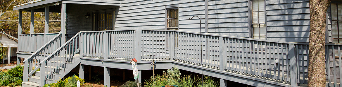 housing - Delaware Disability Hub